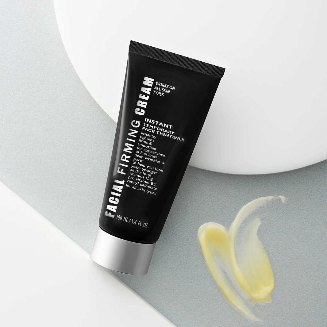 BeautyDiamond Here you will find the best products for 2025! – Beauty ...